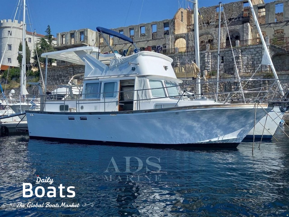 1987 Corvette 32 for sale. View price, photos and Buy 1987 Corvette 32 ...