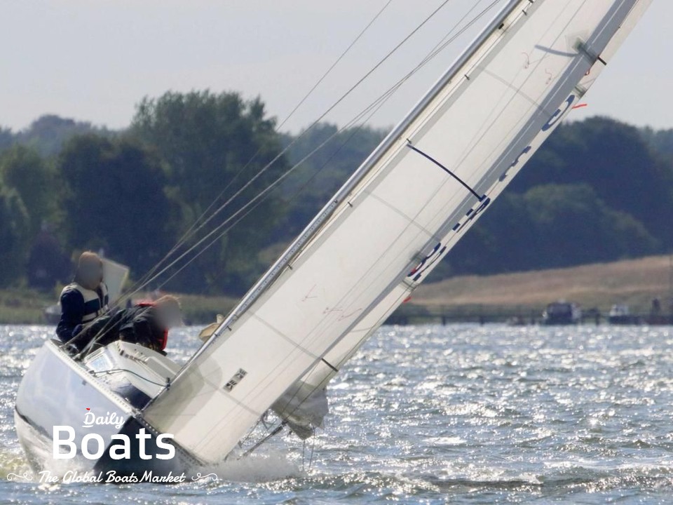 1983 Gel-Top Karavell 10M for sale. View price, photos and Buy 1983 Gel ...