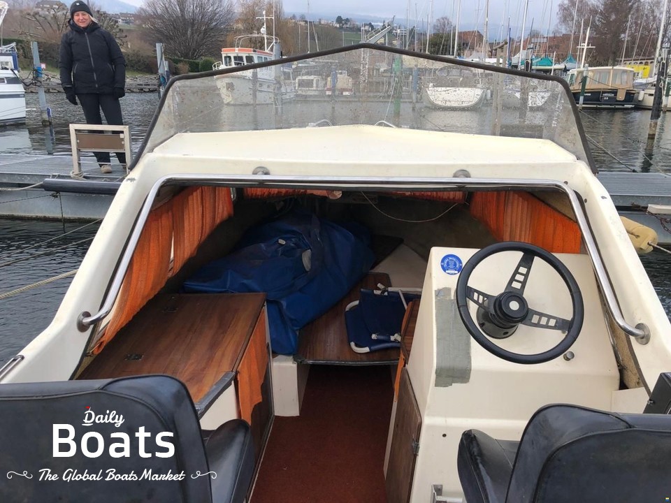 1980 Chrisidon Microplus 502 for sale. View price, photos and Buy 1980 Chrisidon Microplus 502 ...