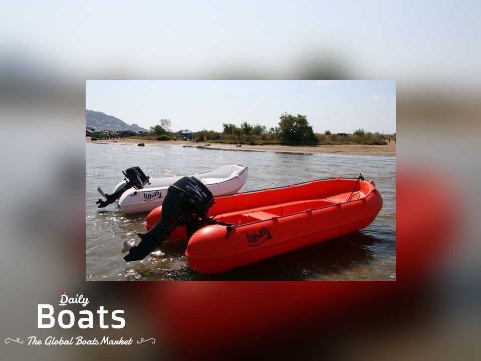 2022 Whaly 370 for sale. View price, photos and Buy 2022 Whaly 370 #416971