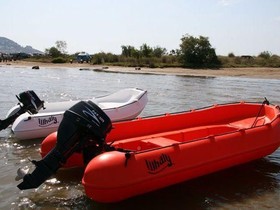 Sport boats 370 for sale - Daily Boats