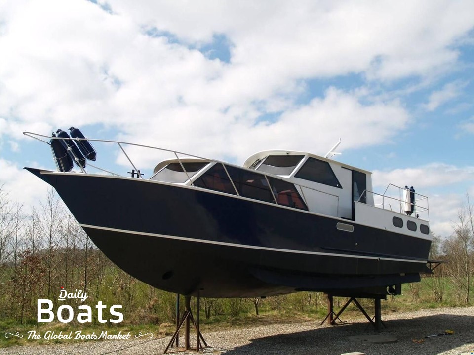 1974 Unknown One Off ( Sirius ) for sale. View price, photos and Buy ...