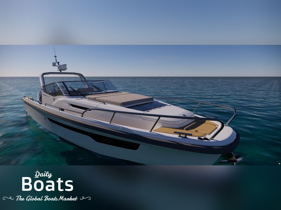 Nimbus W11 for sale. View price, photos and Buy Nimbus W11 #417016