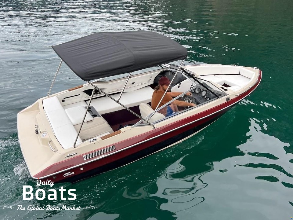 Maxum 1800 Br for sale. View price, photos and Buy Maxum 1800 Br #417032