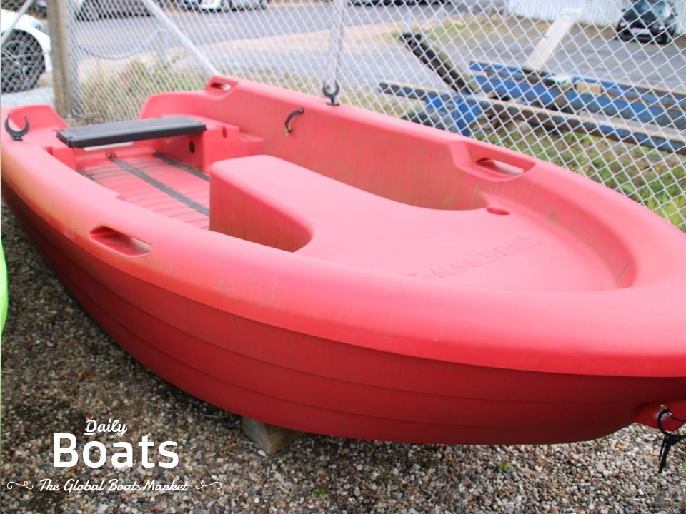 Pioner 12 Maxi for sale. View price, photos and Buy Pioner 12 Maxi #417035