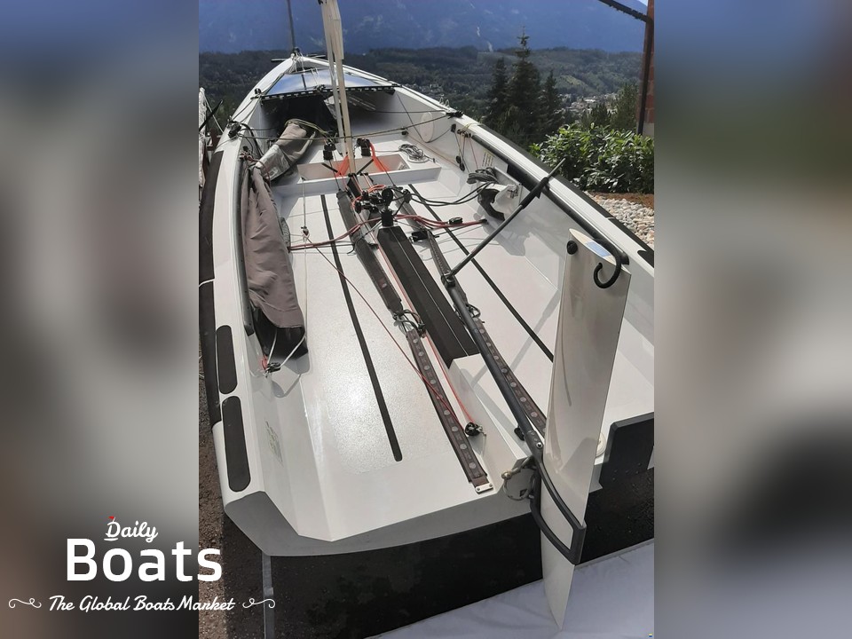 2018 Ovington Boats Skiff Sk2 for sale. View price, photos and Buy 2018 ...