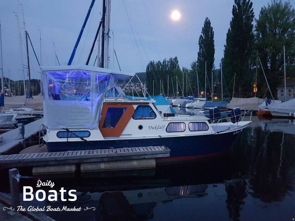 1978 Gruno Ak for sale. View price, photos and Buy 1978 Gruno Ak #417045