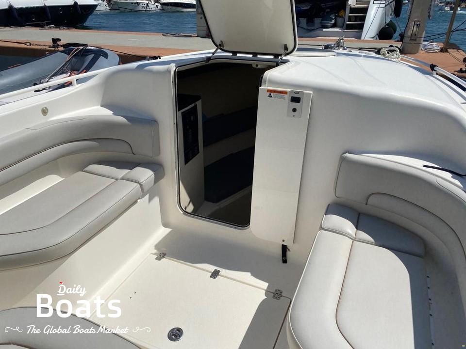 2007 Wellcraft Scarab 34 for sale. View price, photos and Buy 2007 ...