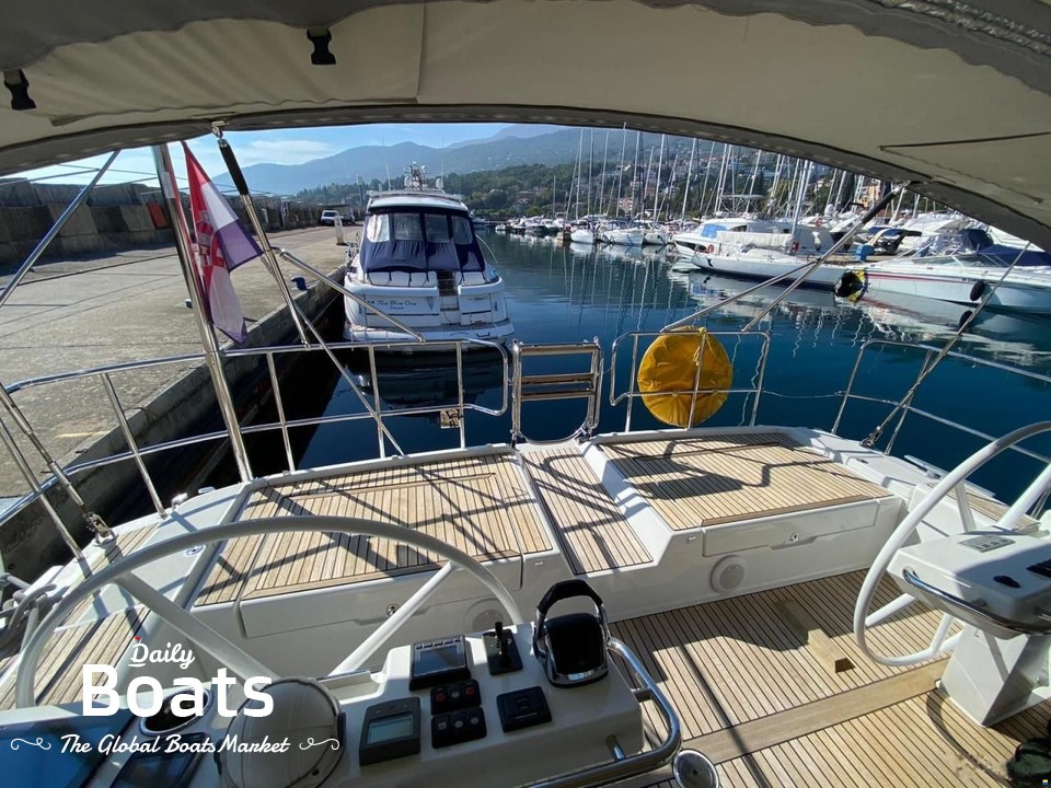 2016 Jeanneau 64 for sale. View price, photos and Buy 2016 Jeanneau 64 ...