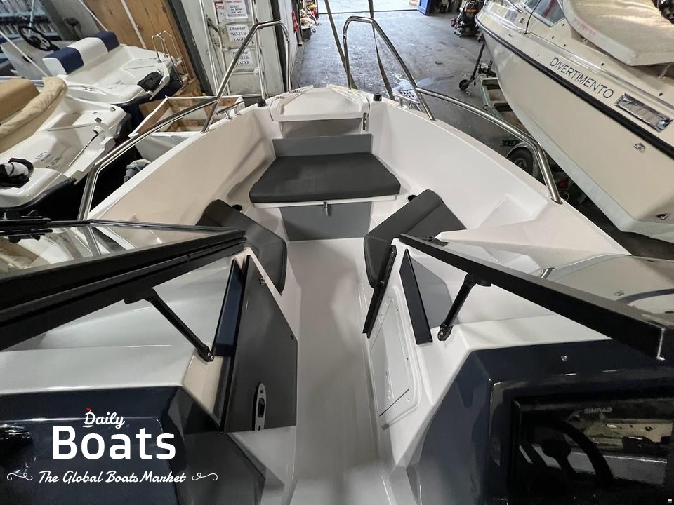 2022 Bella 550 Br for sale. View price, photos and Buy 2022 Bella 550 ...