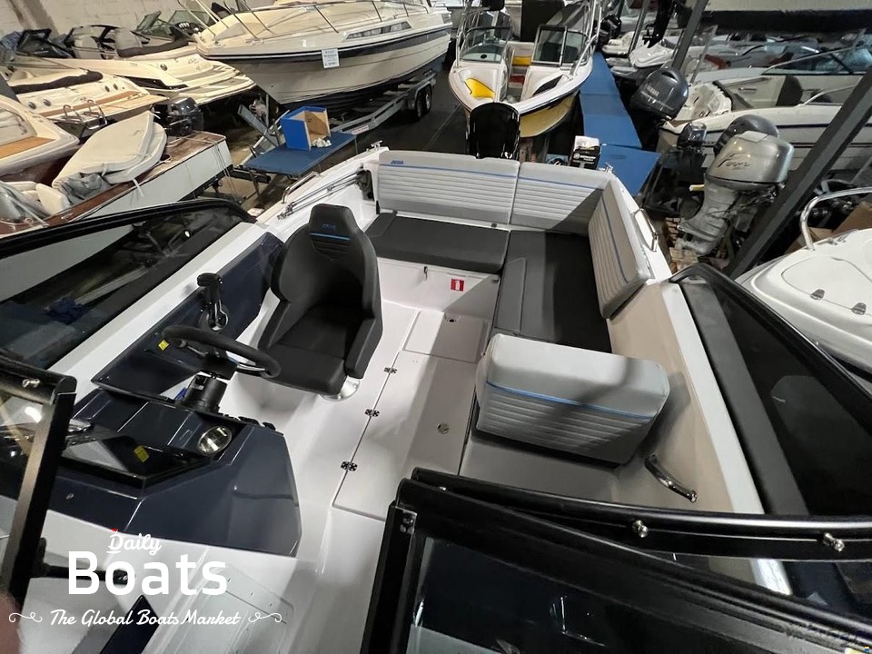 2022 Bella 550 Br for sale. View price, photos and Buy 2022 Bella 550 ...