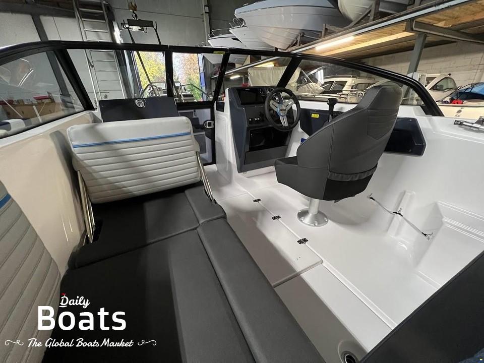 2022 Bella 550 Br for sale. View price, photos and Buy 2022 Bella 550 ...