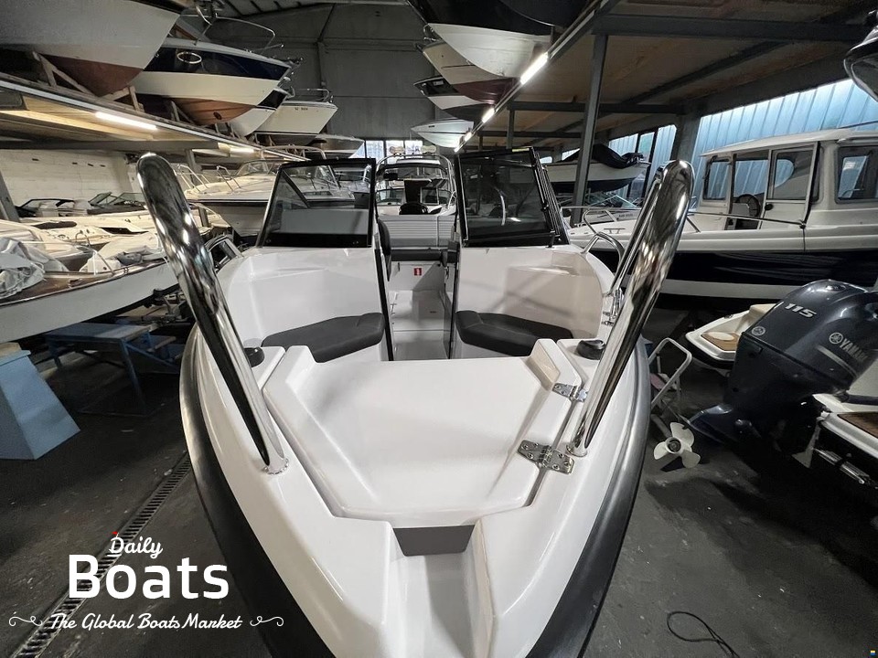 2022 Bella 550 Br for sale. View price, photos and Buy 2022 Bella 550 ...