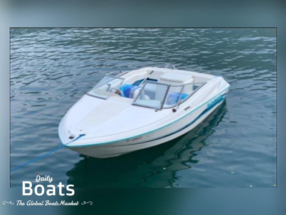Wellcraft Excel 18 Sl for sale. View price, photos and Buy Wellcraft ...