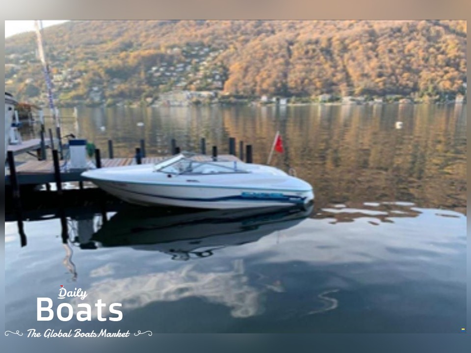 Wellcraft Excel 18 Sl for sale. View price, photos and Buy Wellcraft ...