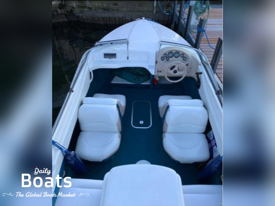 Wellcraft Excel 18 Sl for sale. View price, photos and Buy Wellcraft ...