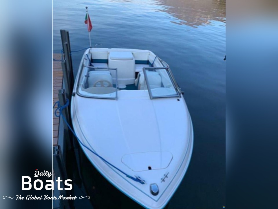 Wellcraft Excel 18 Sl for sale. View price, photos and Buy Wellcraft ...