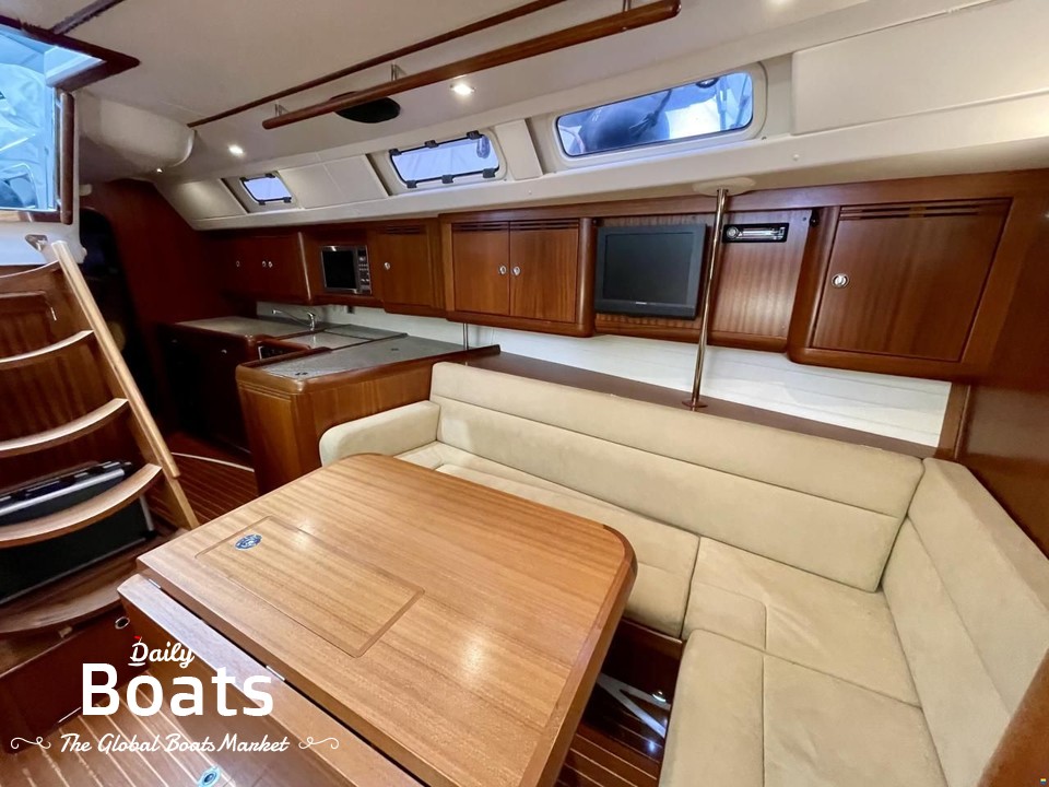 2008 Sunbeam 37 for sale. View price, photos and Buy 2008 Sunbeam 37 #417152