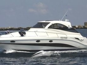 Stama 37 for sale - Daily Boats