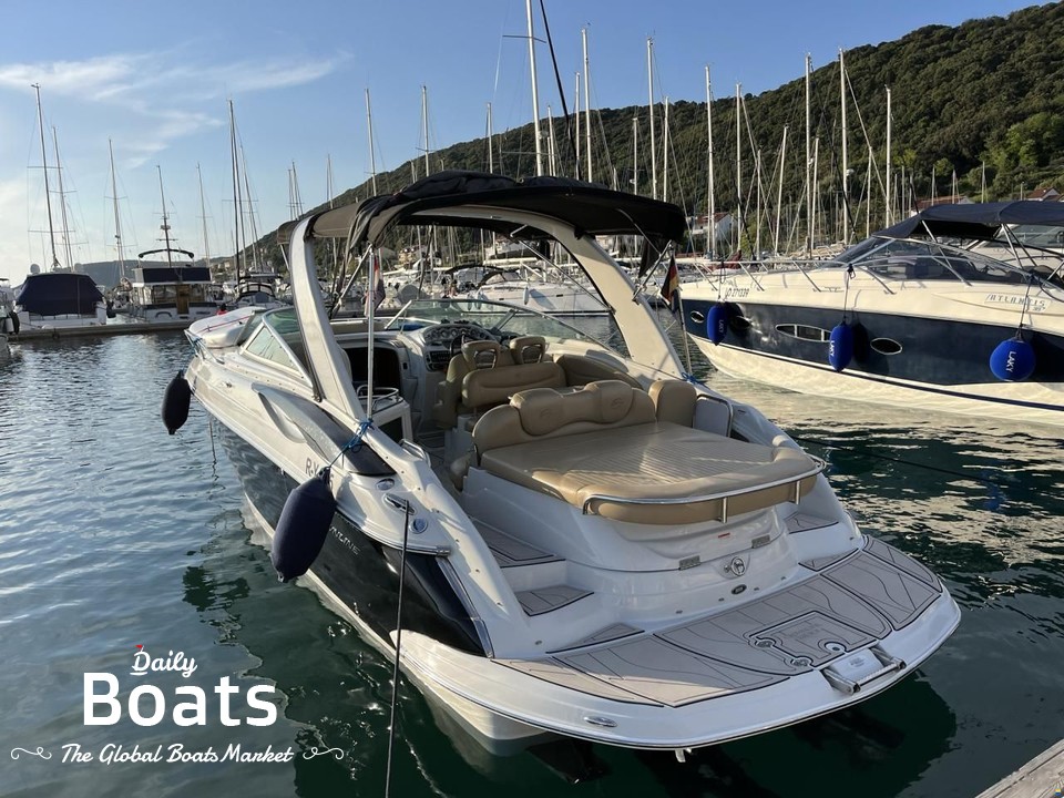 2014 Crownline 325Scr for sale. View price, photos and Buy 2014 ...
