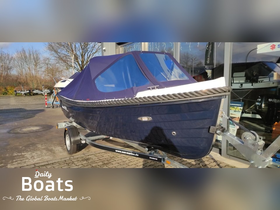 2022 Corsiva 475 New Age for sale. View price, photos and Buy 2022 ...