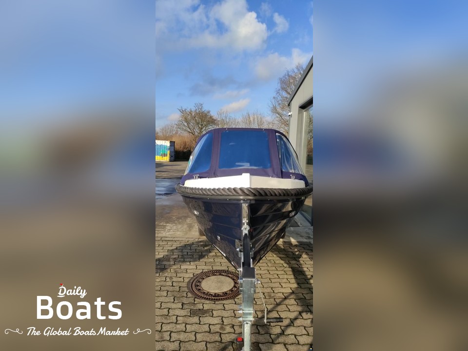 2022 Corsiva 475 New Age for sale. View price, photos and Buy 2022 ...