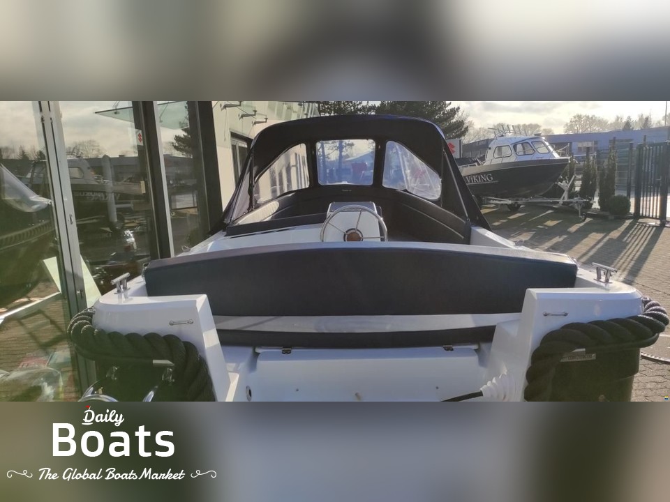 2022 Corsiva 475 New Age for sale. View price, photos and Buy 2022 ...