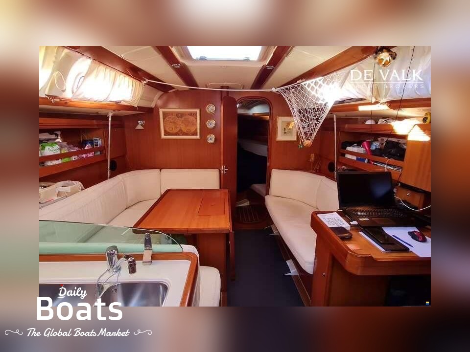 2006 Dufour 40 Performance for sale. View price, photos and Buy 2006 ...