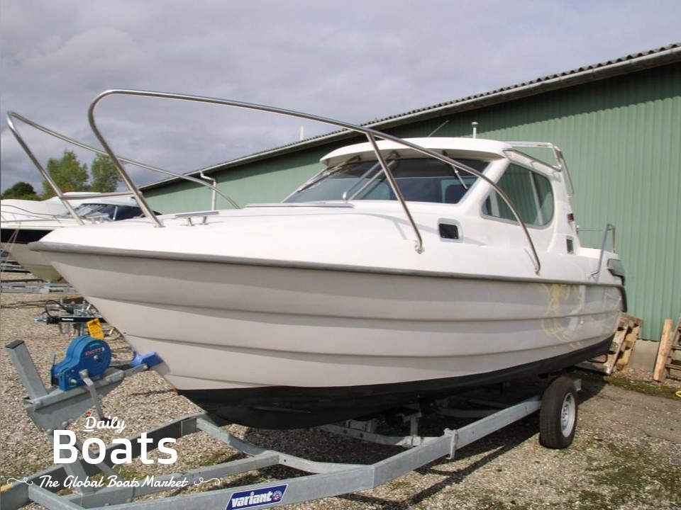 1994 Bella 650 for sale. View price, photos and Buy 1994 Bella 650 #417278