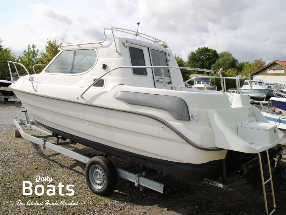 1994 Bella 650 for sale. View price, photos and Buy 1994 Bella 650 #417278