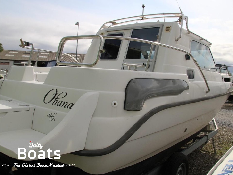 1994 Bella 650 for sale. View price, photos and Buy 1994 Bella 650 #417278