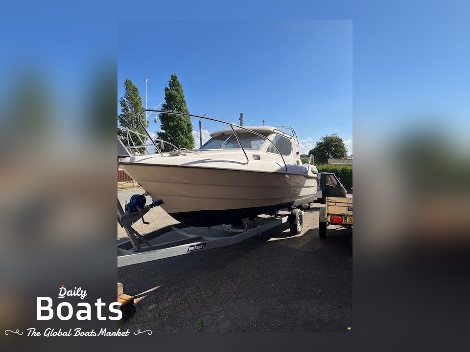 1994 Bella 650 for sale. View price, photos and Buy 1994 Bella 650 #417278