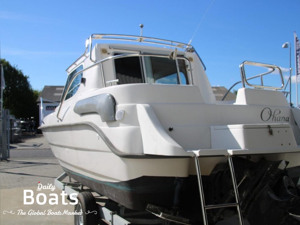 1994 Bella 650 for sale. View price, photos and Buy 1994 Bella 650 #417278