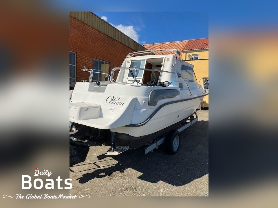 1994 Bella 650 for sale. View price, photos and Buy 1994 Bella 650 #417278