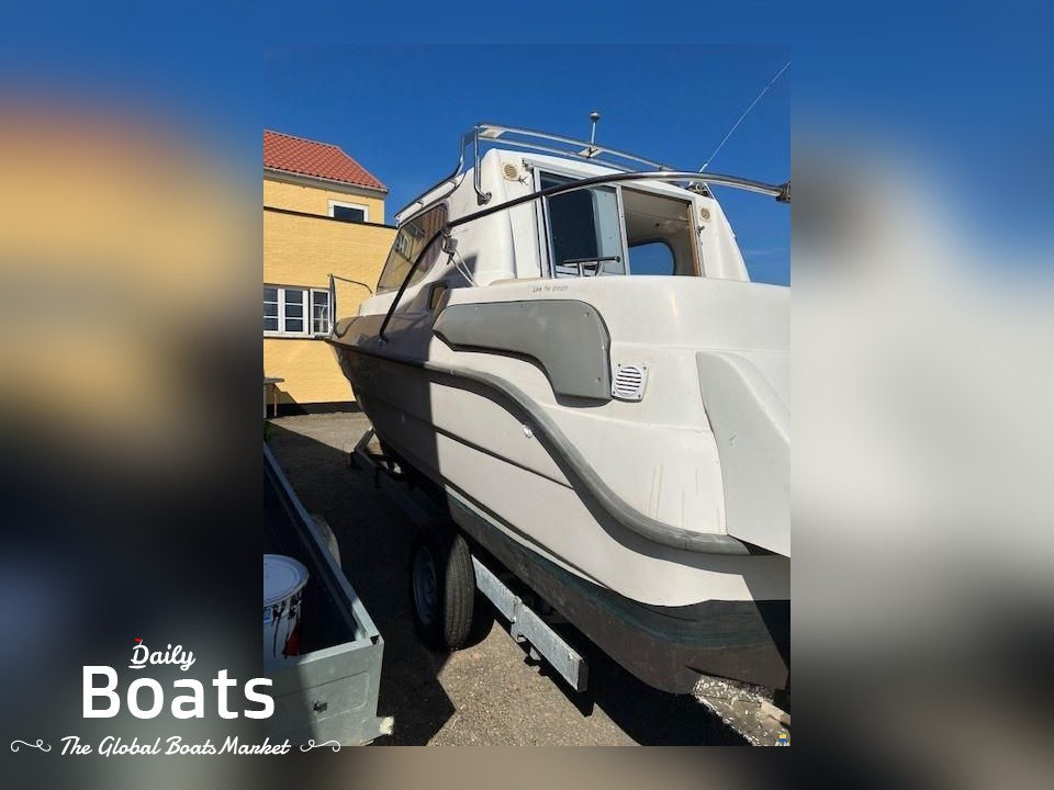 1994 Bella 650 for sale. View price, photos and Buy 1994 Bella 650 #417278