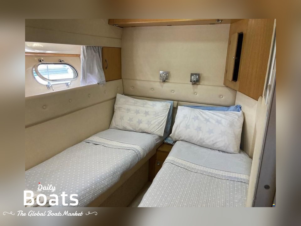 1988 Princess 45 for sale. View price, photos and Buy 1988 Princess 45 ...