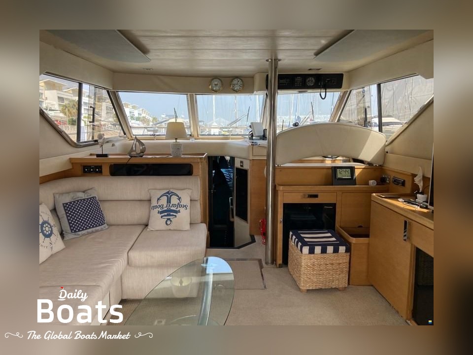 1988 Princess 45 for sale. View price, photos and Buy 1988 Princess 45 ...