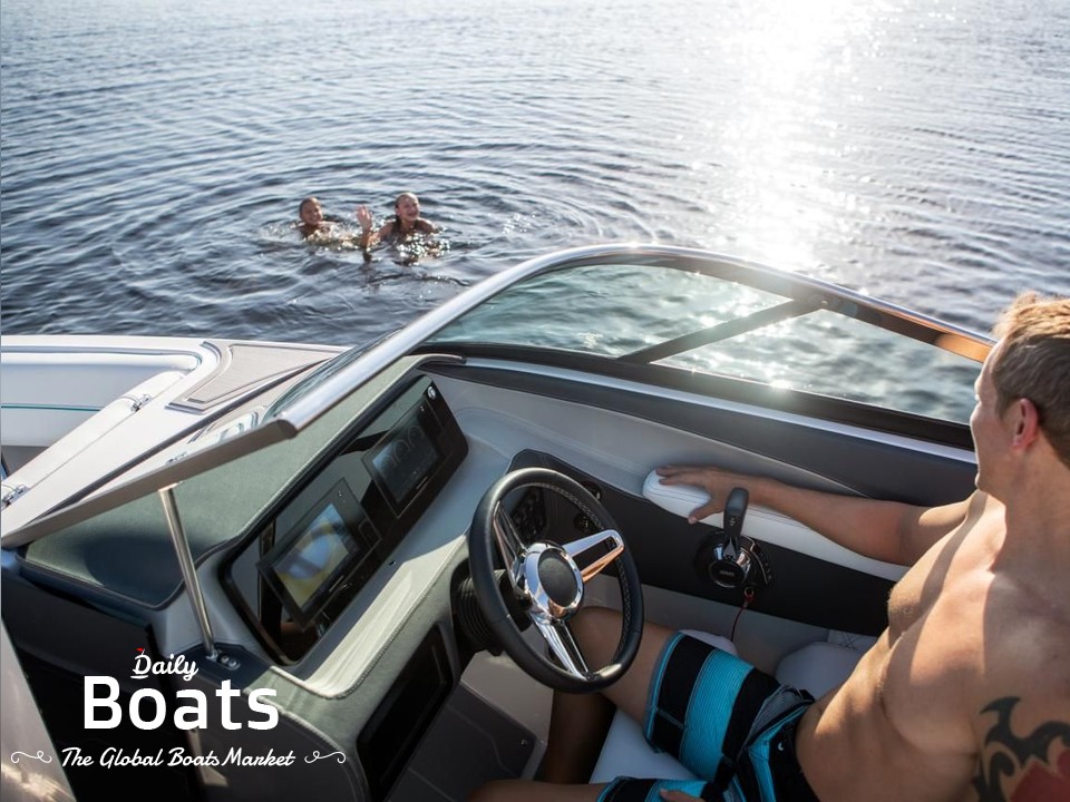 2023 Regal Ls6 for sale. View price, photos and Buy 2023 Regal Ls6 #417296