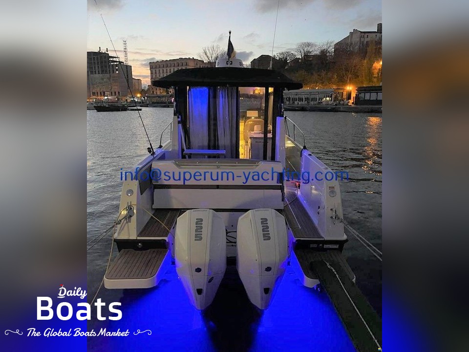 2019 Quicksilver Activ 905 Weekend for sale. View price, photos and Buy ...