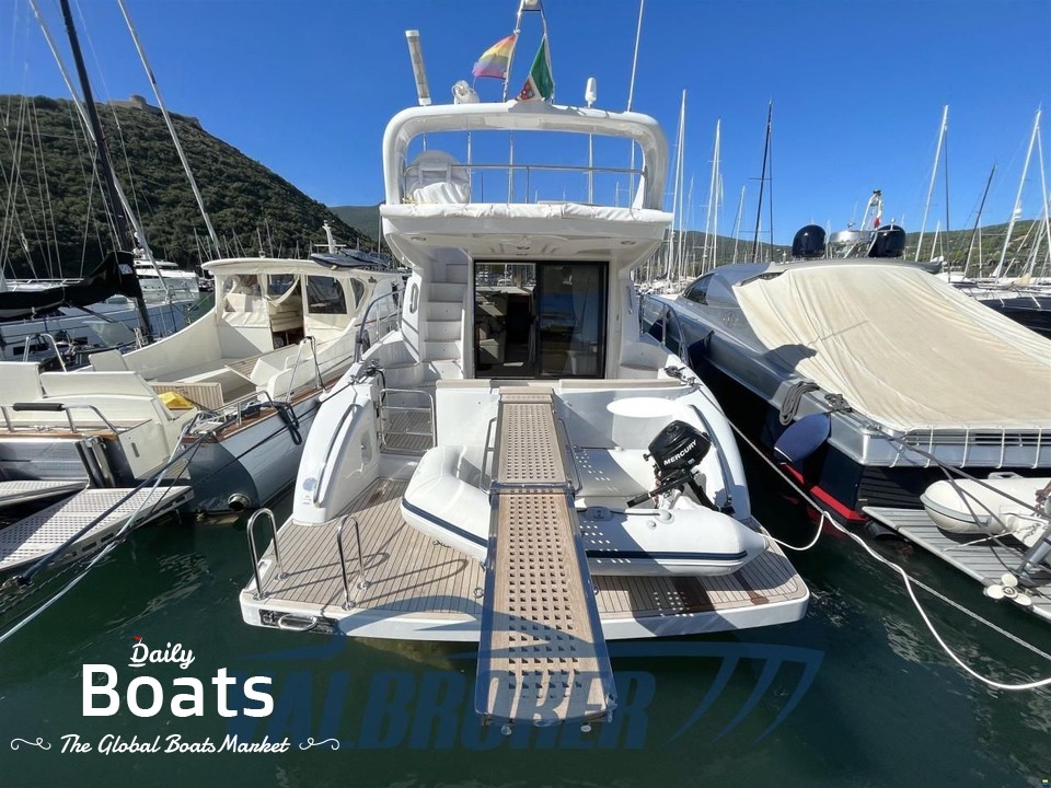 2019 Raffaelli Compass Rose for sale. View price, photos and Buy 2019 ...