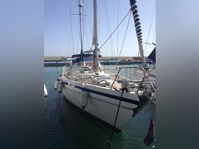 1984 Conyplex Contest 38 Ketch for sale. View price, photos and Buy ...
