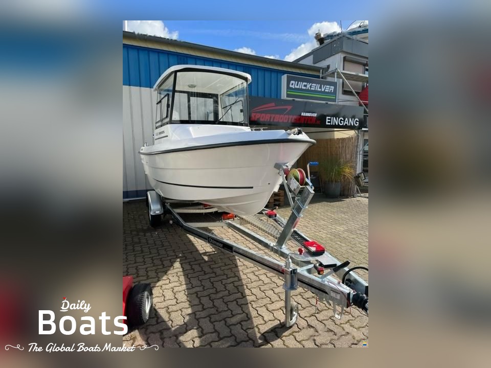 2022 Smartliner Fisher 19 for sale. View price, photos and Buy 2022 ...