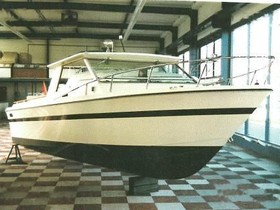 Hardtop boats Slickcraft ss 235 hardtop for sale - Daily Boats