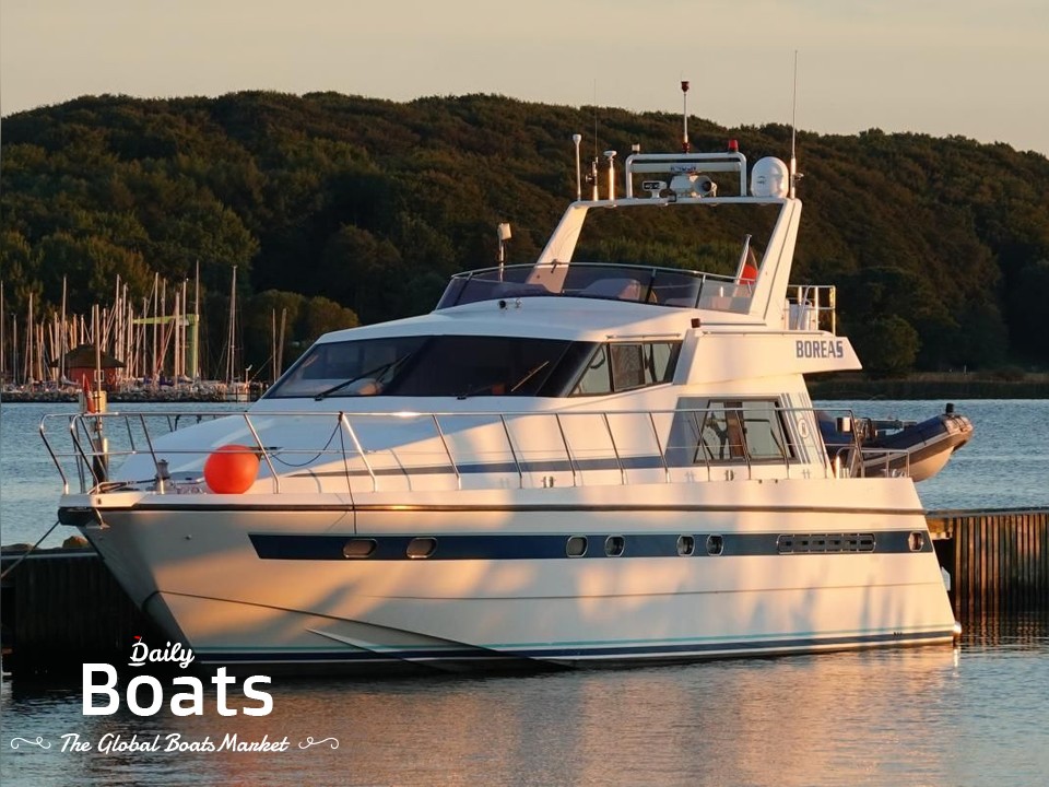 1991 Neptunus 168 Fly for sale. View price, photos and Buy 1991 ...