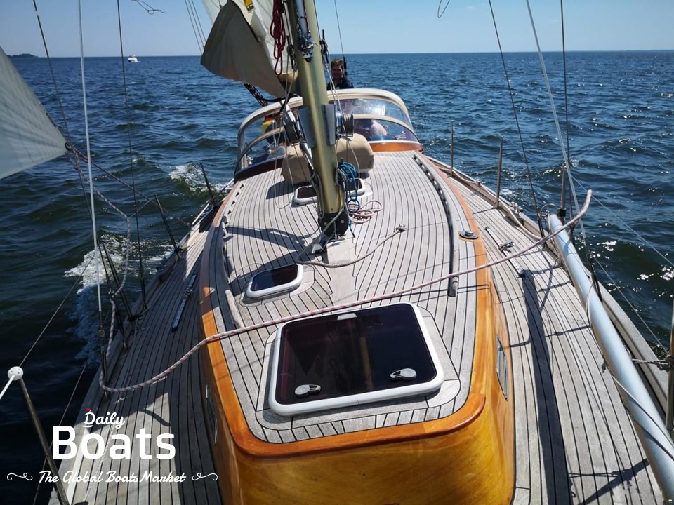 1978 Vindö 50 Cc for sale. View price, photos and Buy 1978 Vindö 50 Cc #417339