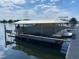 2007 Sunstream Floatlift 13018 for sale. View price, photos and Buy ...