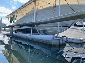 2007 Sunstream Floatlift 13018 for sale. View price, photos and Buy ...