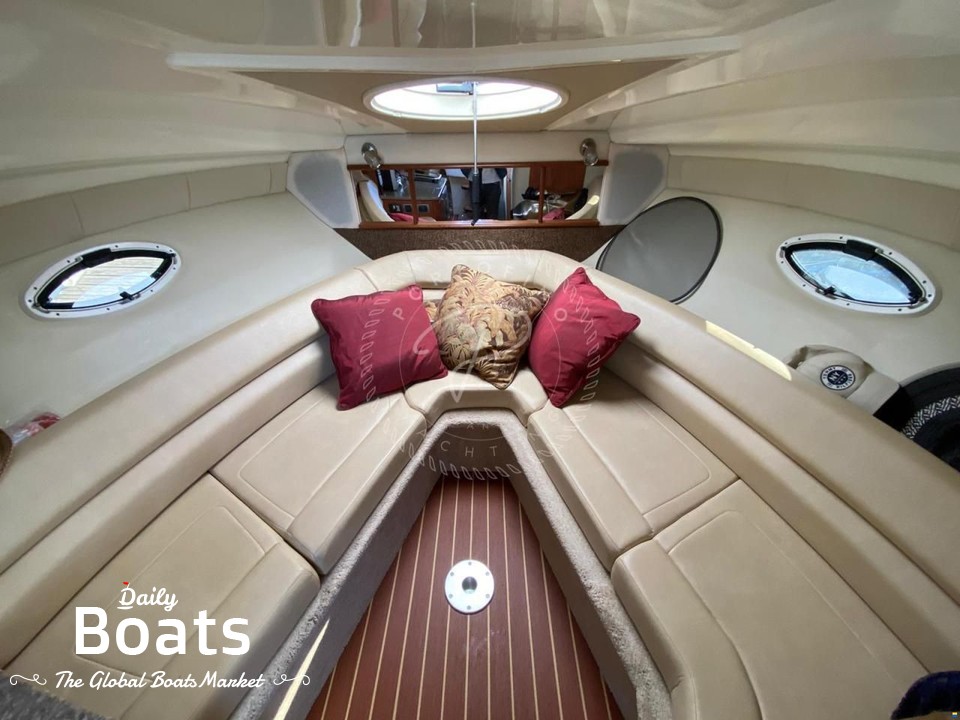 2011 Monterey 295 Sy for sale. View price, photos and Buy 2011 Monterey ...