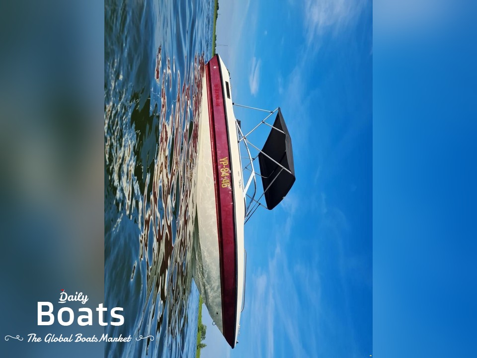 1994 Renken 190 for sale. View price, photos and Buy 1994 Renken 190 ...