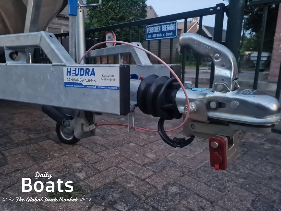 1994 Renken 190 for sale. View price, photos and Buy 1994 Renken 190 ...